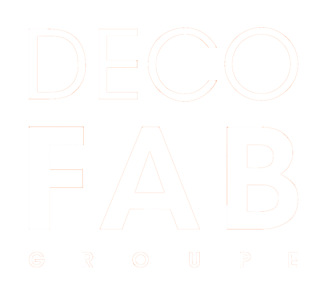 FABER SYSTEM - Décofab groupe
